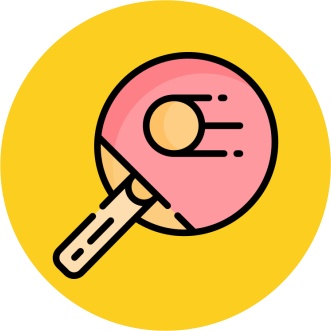 Dies Natalis | Universitas Katolik Parahyangan