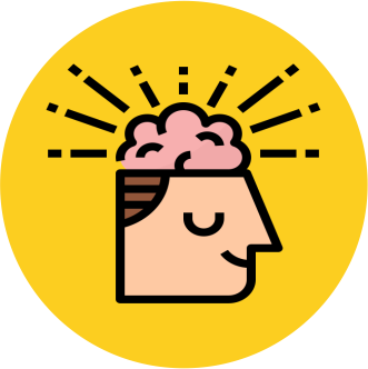 Dies Natalis | Universitas Katolik Parahyangan